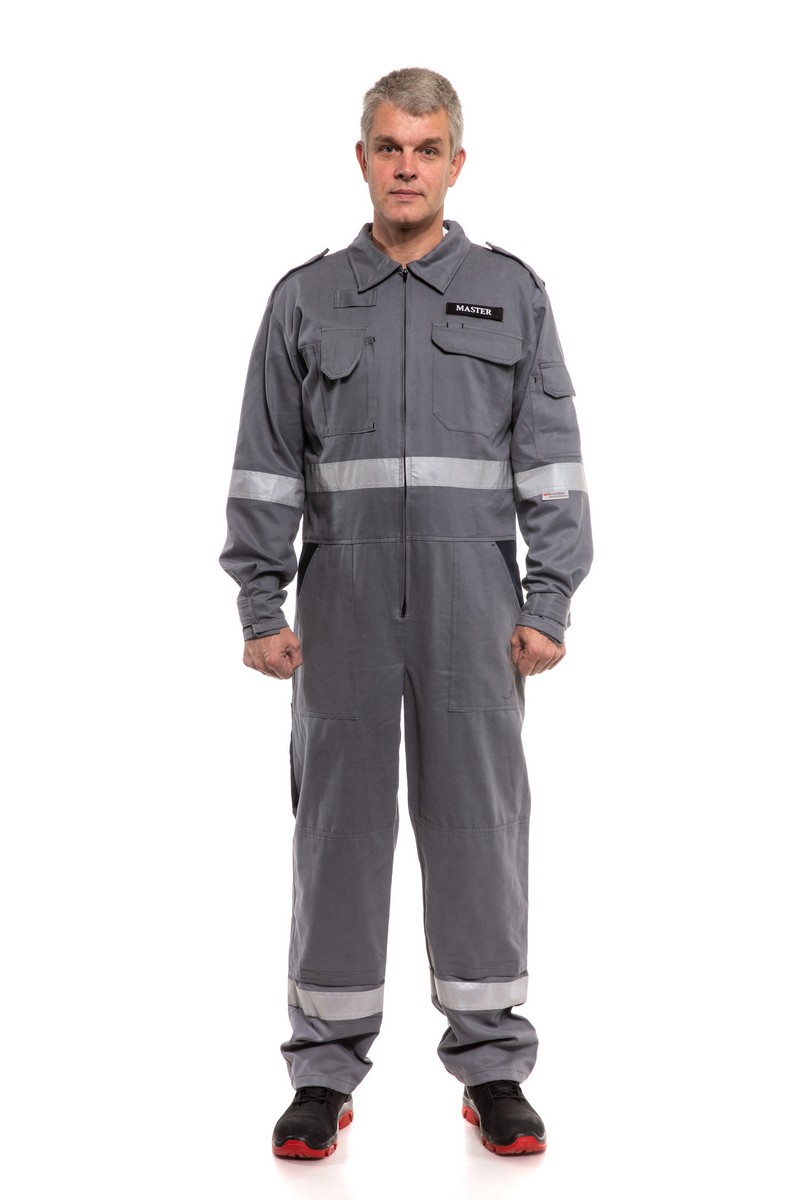 Maritime & Workwear | Bajarsska