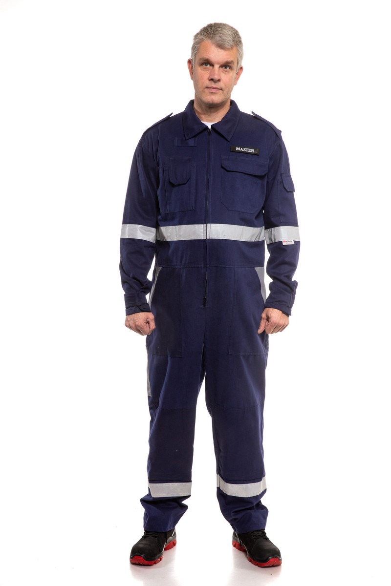Maritime & Workwear | Bajarsska