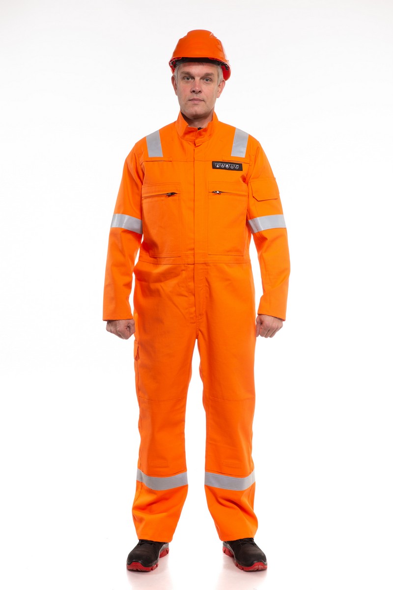 Maritime & Workwear | Bajarsska