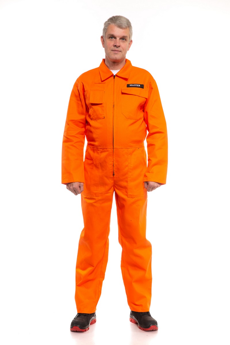 Maritime & Workwear | Bajarsska