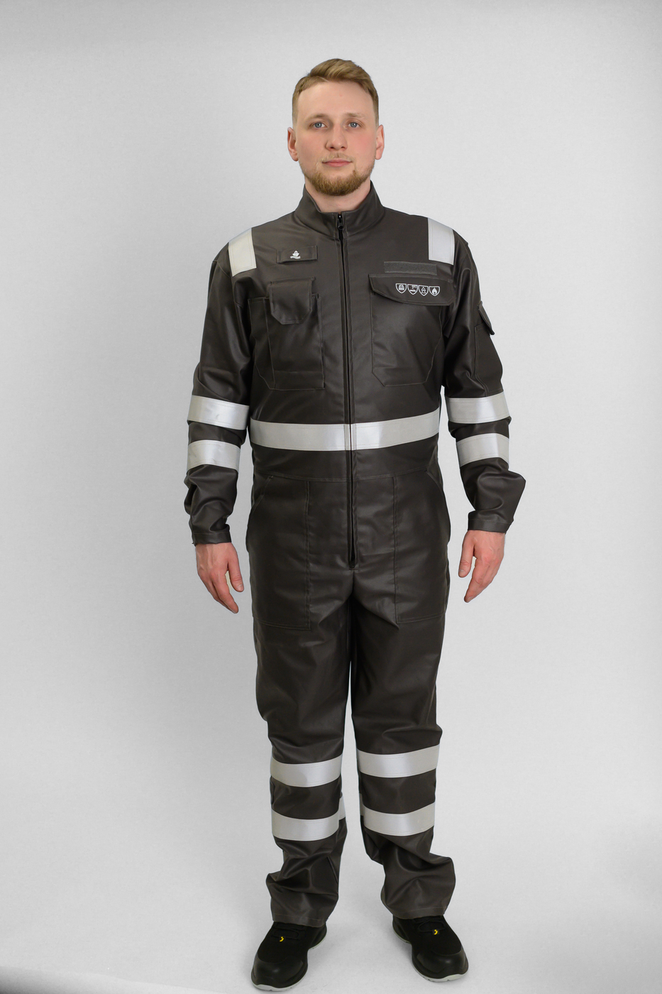 Maritime & Workwear | Bajarsska