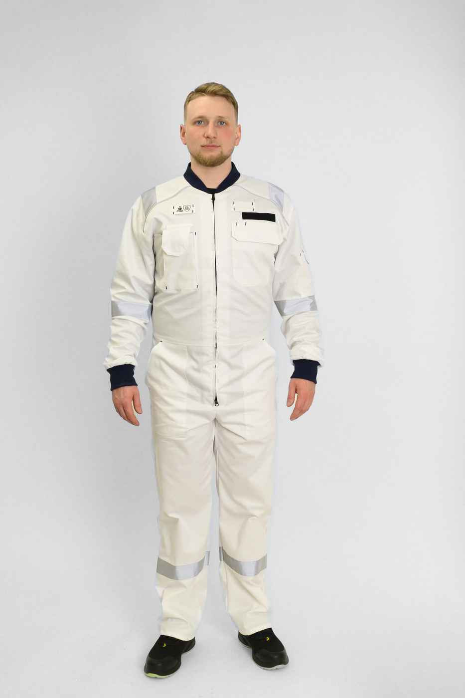 Maritime & Workwear | Bajarsska