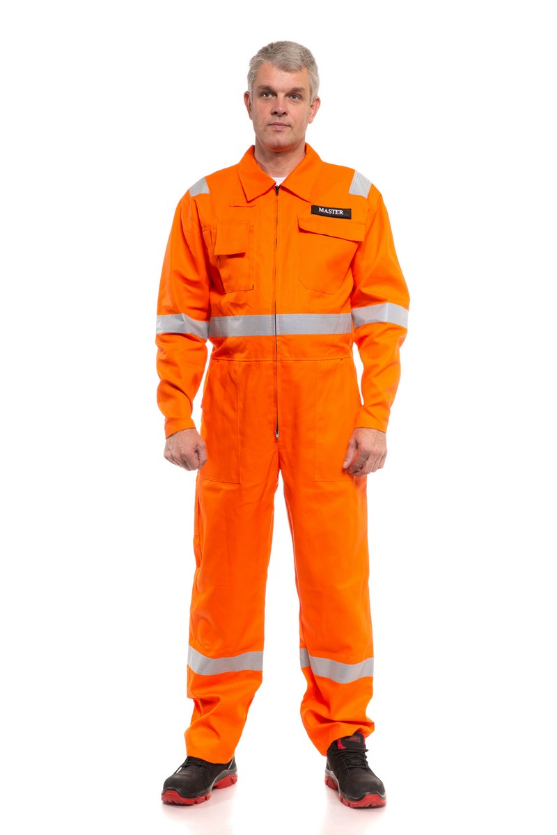 Maritime & Workwear | Bajarsska