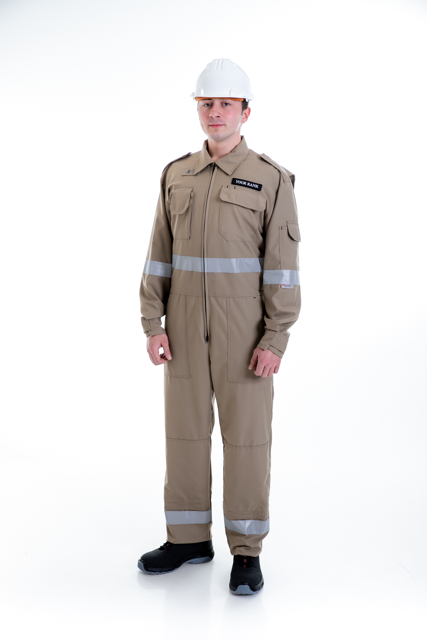 Maritime & Workwear | Bajarsska