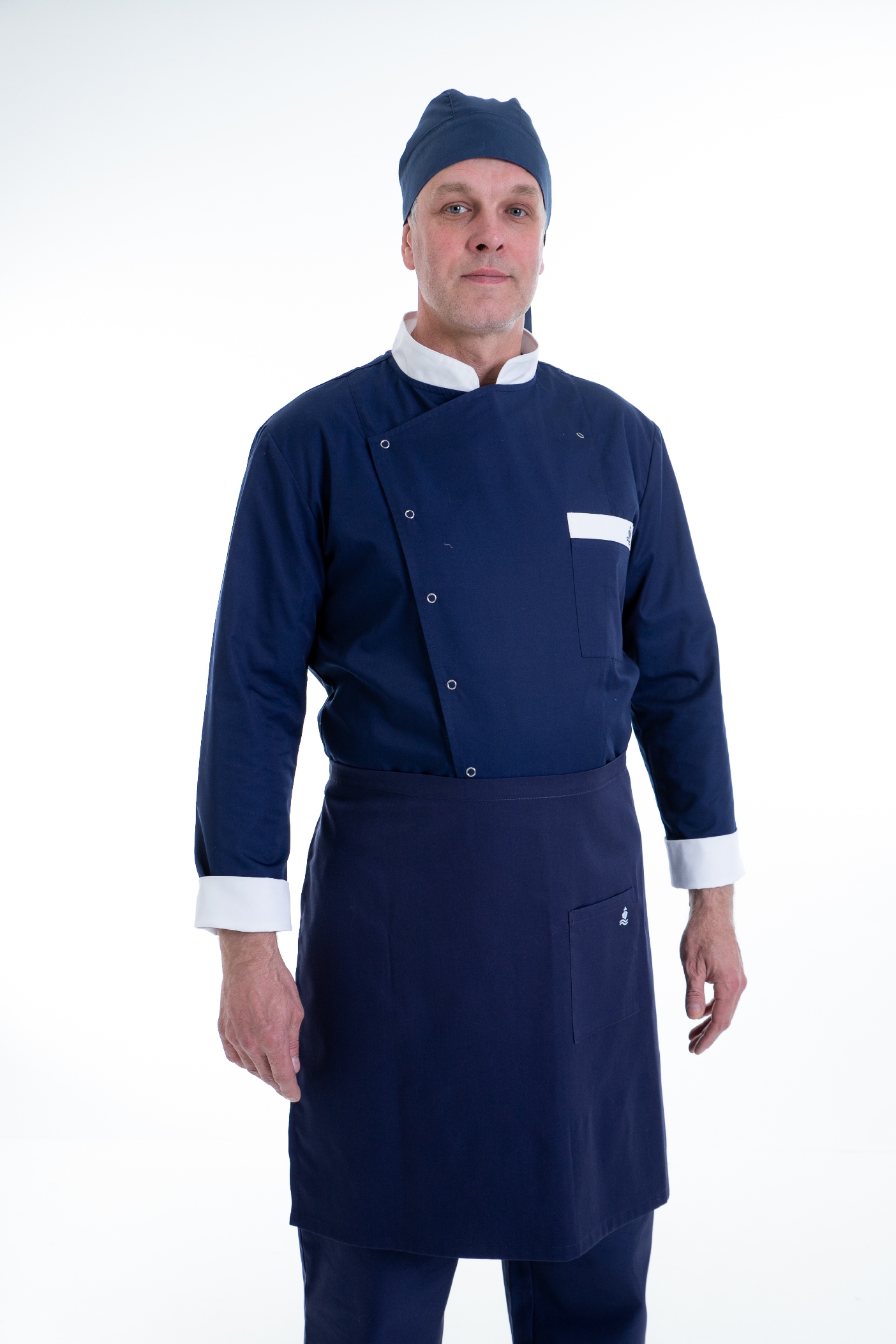 Maritime & Workwear | Bajarsska