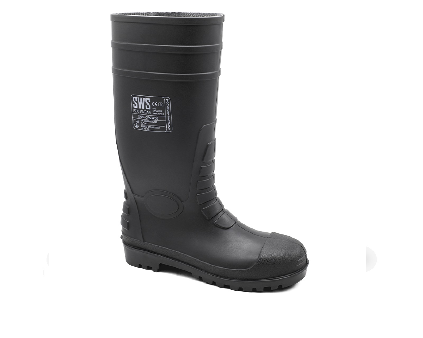 Maritime & Workwear | Bajarsska