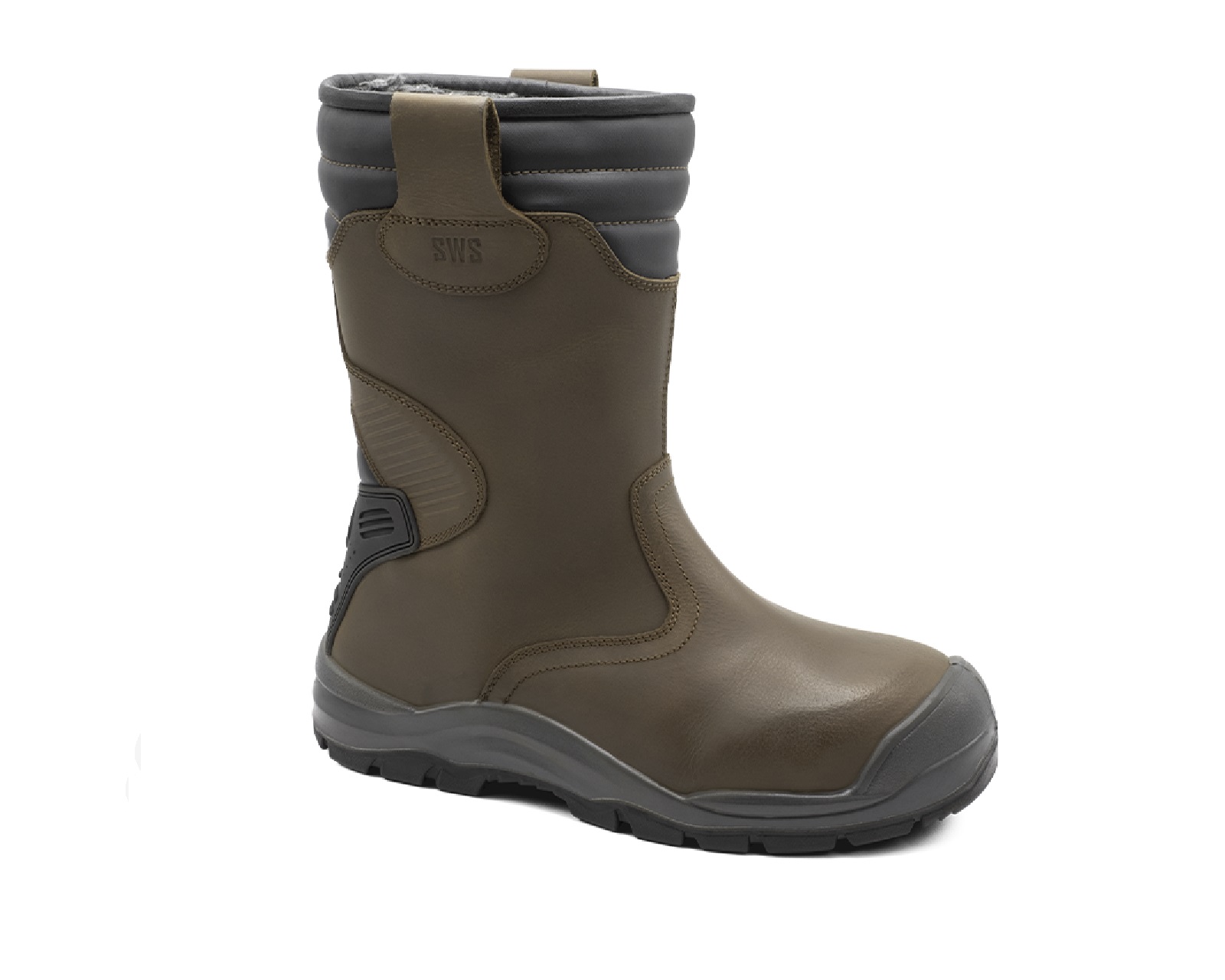 Maritime & Workwear | Bajarsska